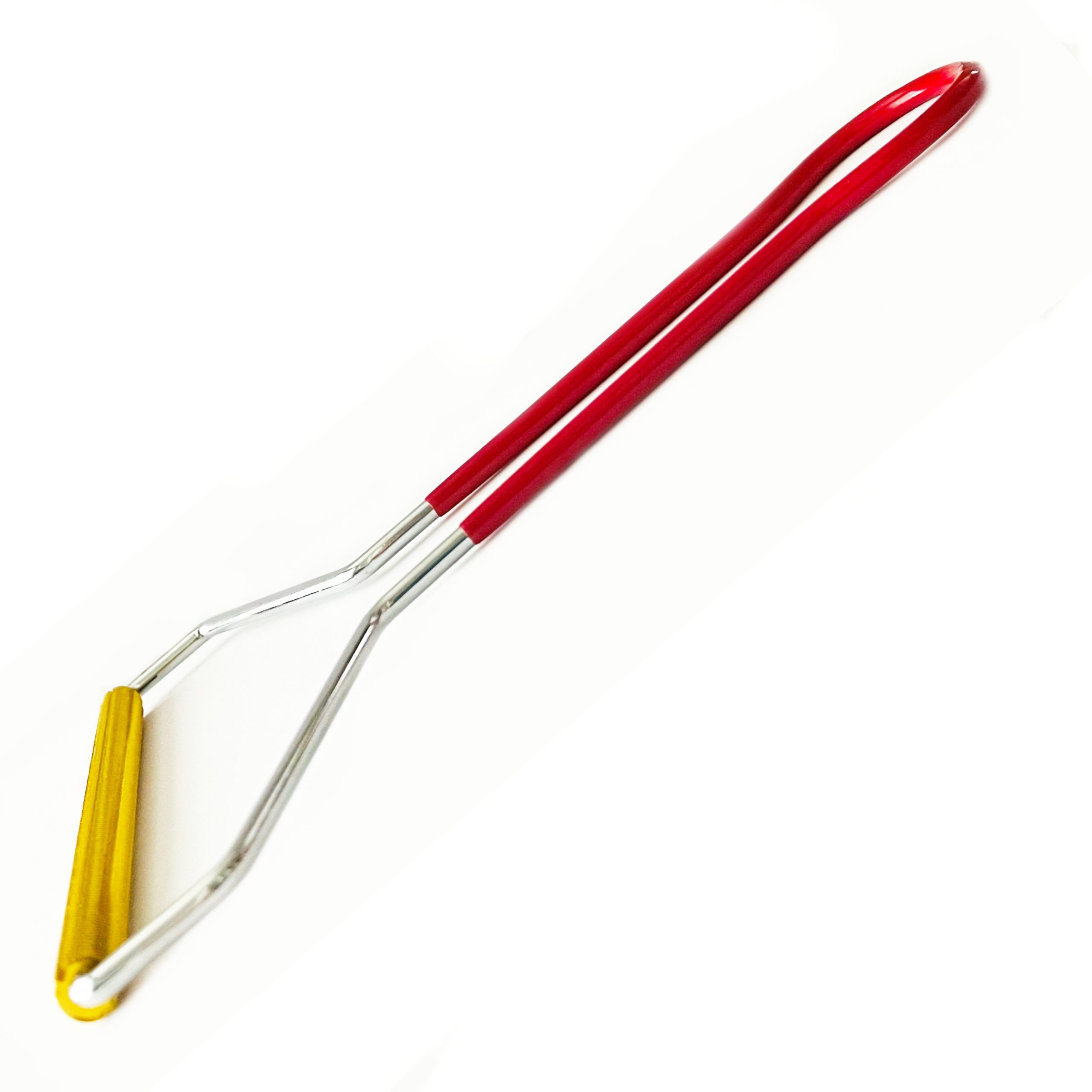 Metal Pet Hair Remover – Home & Kitchen | Outdoor | Rexzono